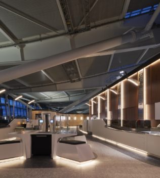 Kemps - Bespoke LED Lighting
