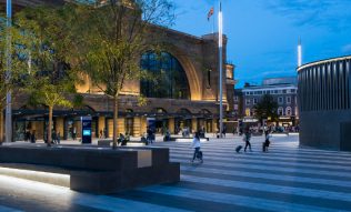 Lightnet UK Distributor