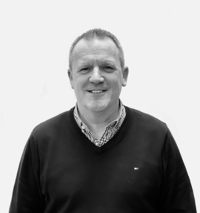 Meet the Team - Kemps Lighting