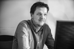 Architectural lighting design Q&A | Kemps