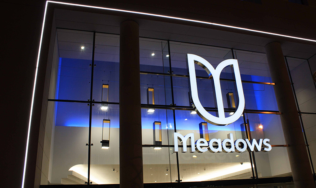 Kemps Case Study: The Meadows Shopping Centre - Chelmsford, Essex