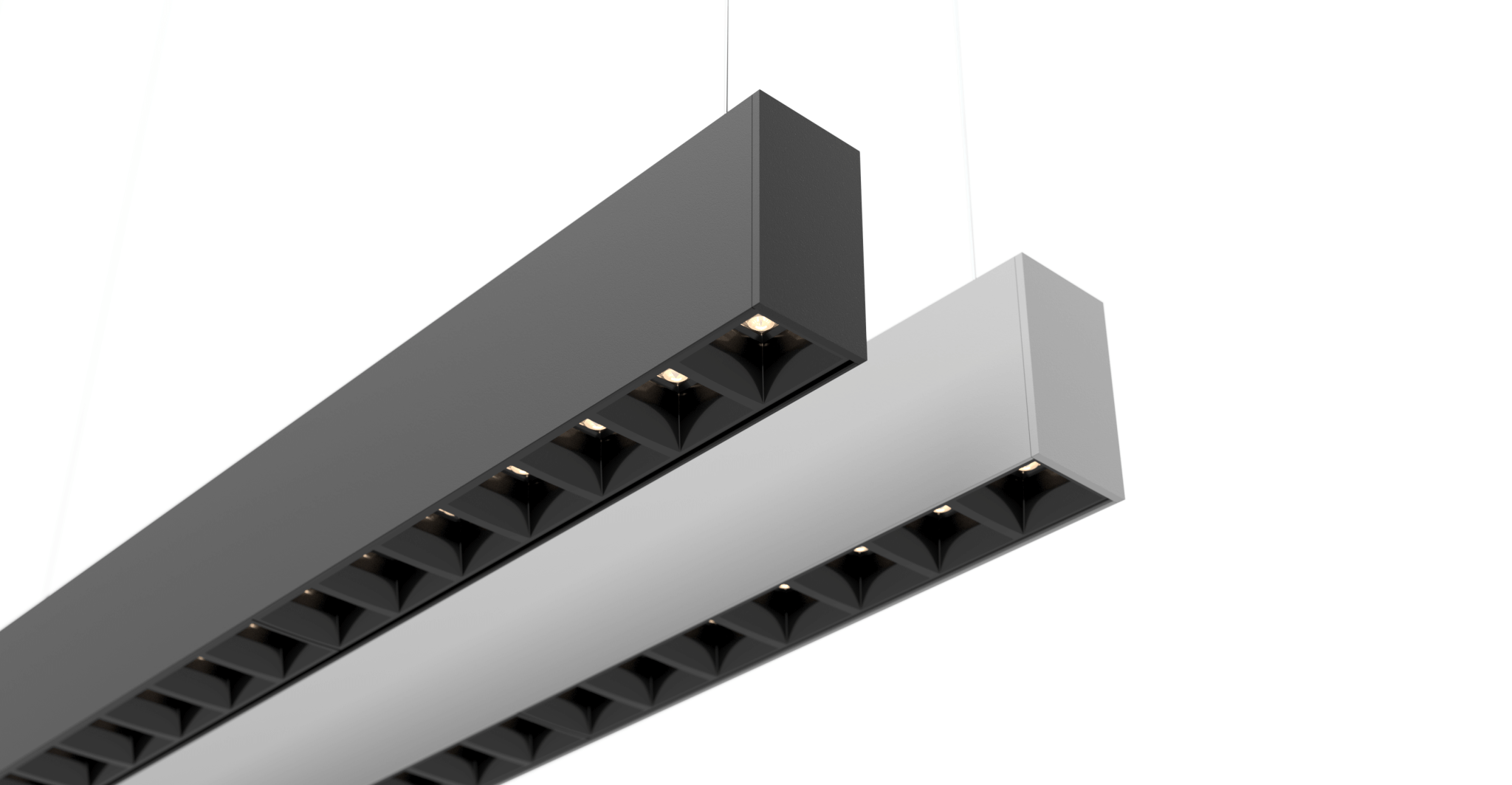 Interior Archives - Kemps