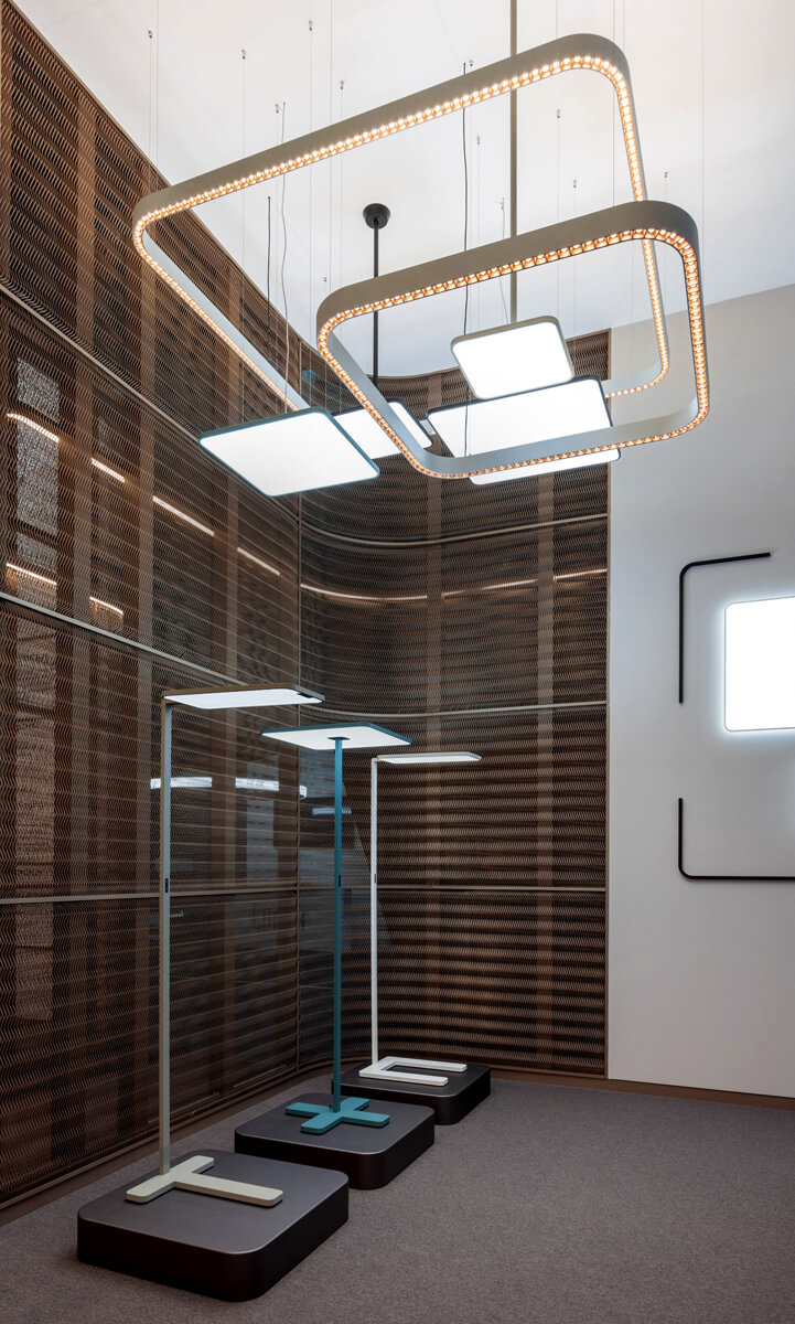 Lightnet UK Distributor