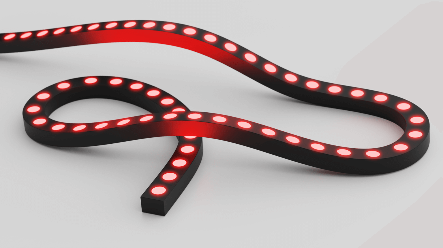 LED Linear Downloadable Specification Sheets
