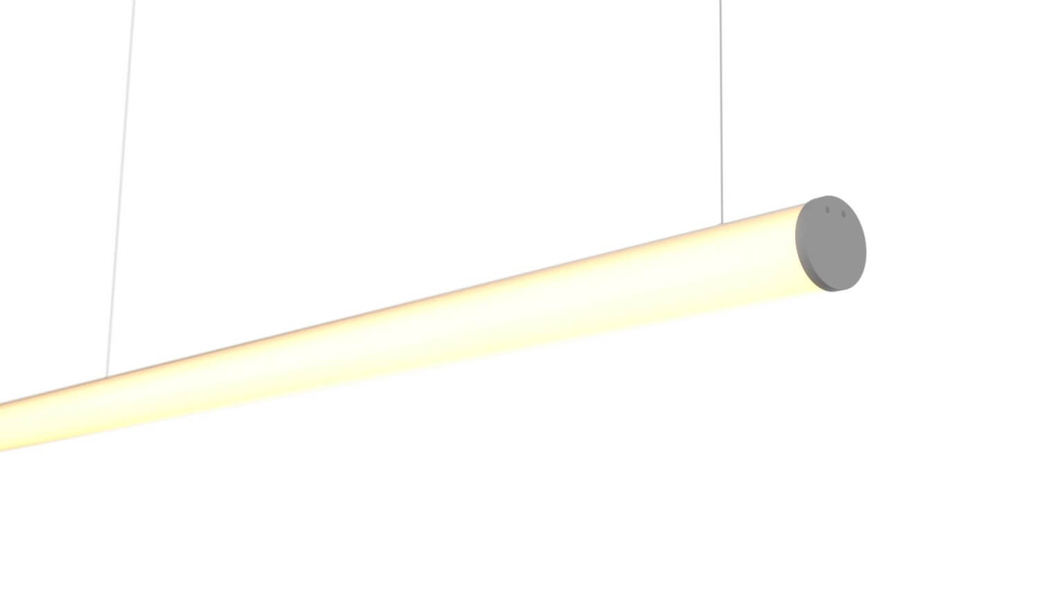 LED Linear Downloadable Specification Sheets